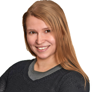 Willkommen bei der heinloth Immobilienverwaltung GmbH