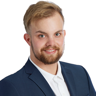 Willkommen bei der heinloth Immobilienverwaltung GmbH